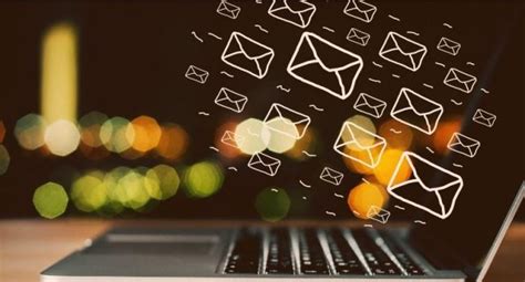 Email Validation Apis And Their Importance Trestle Real Contact Api