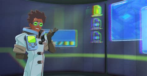 Slime Rancher Community Update Steam News