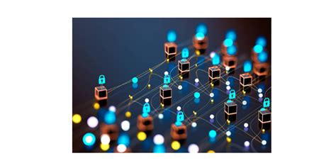 Cybersecurity Analyst Top Web Development Company For You Outsource Services Remote IT