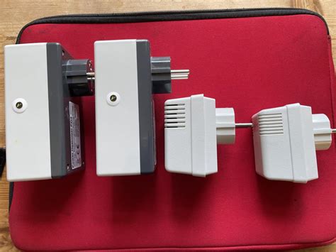 Vortex Hifi Power Optimizer 538824469 Second Hand Device Hifi