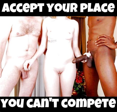 Compare Cocks Porn Pictures Xxx Photos Sex Images 3665706 Pictoa