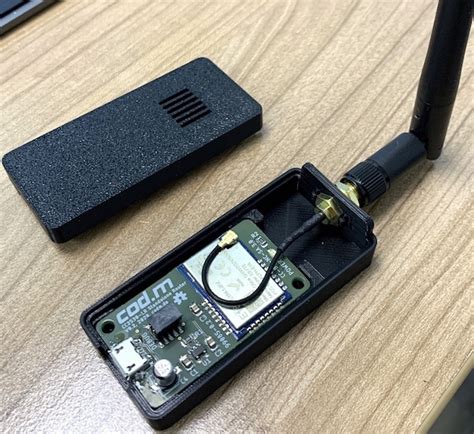 Extend Range Of Zigbee Network Using Cc2531cc2530 Routers · Issue 52