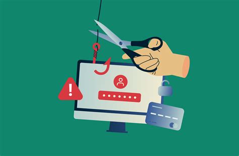How To Prevent Phishing Attacks Best Practices And Prevention Tips