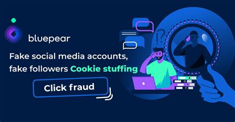 Modris Skels Posted On Linkedin