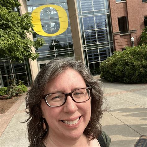 Jaime Smith Cep On Linkedin Where Was Jaime Today This Ones Easy