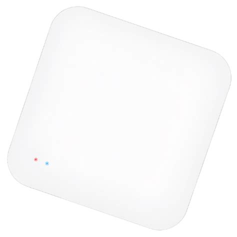 Wi Fi Zigbee Smart Hub With Ce Rohs Certification Gaotek Gao Tek