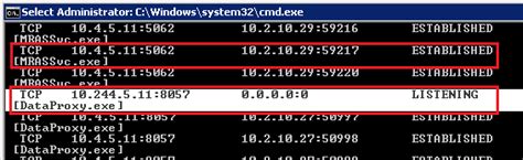 Understanding Lync Edge Server Ports Microsoft Messaging Collaboration