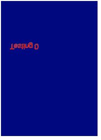 Java LibGDX FrameBuffer To TextureRegion Is Rendering Incorrect