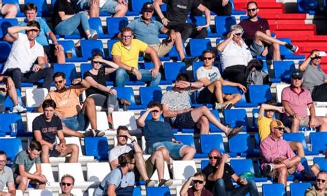 Mogelijke Kampioenswedstrijd Ajax Snel Uitverkocht Technische