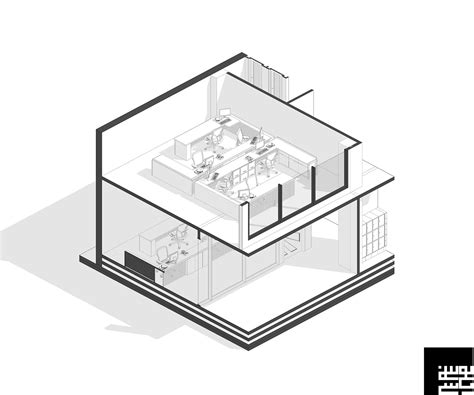 More In Depth Details Of Using The Revit Behance