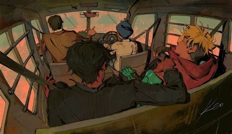 Pin By Emi Naomi On Trigun Trigun Manga Anime Anime Characters