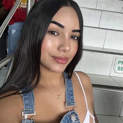 Tatiana Gutierrez