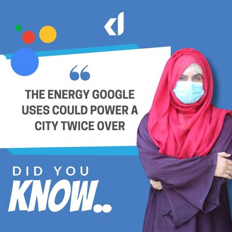 dycoders on linkedin doyouknow factoftheday knowledgeispower