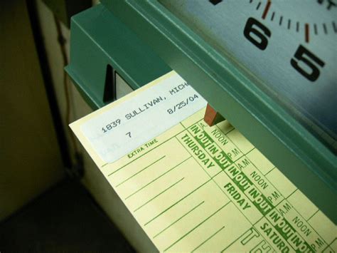 Sequencing Fibonacci Numbers With Javascript By U Rinat Engineers