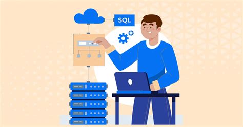 Database Developer Job Description Template 2025