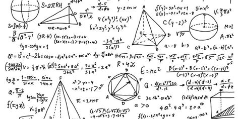 Quantitative Methods In Economics Can Describe—but Not Explain—events