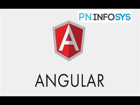 Angular Part Hindi YouTube