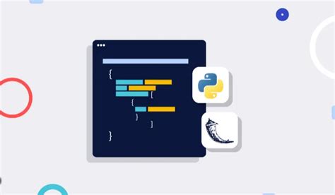 Understanding Queue Data Structures In C The First In First Out Principle By Noran Saber