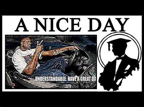 View 22 Shaq Meme Understandable Have A Nice Day Brawlkzesz