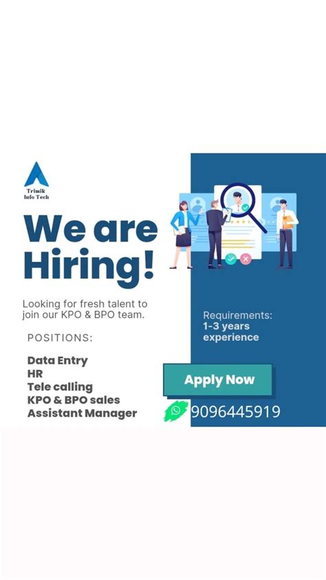 Anamika Tripathi On Linkedin Work Data Operatingsystems Experience