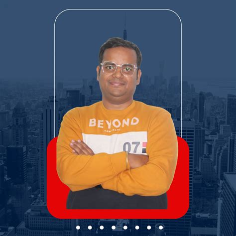 About Surya Pratap Singh Best Seo Expert In India