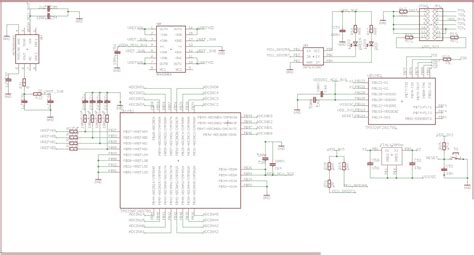 Downloading Simple Blinky Program To A Target Board With Tms320f28379d Xds100v2 And Code