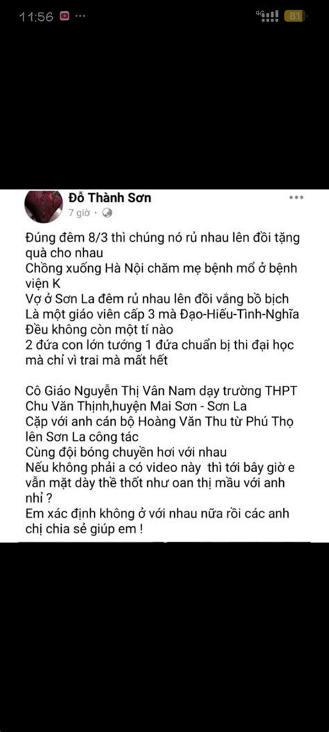 Nguyễn Thanh Thảo Added A New Photo Nguyễn Thanh Thảo