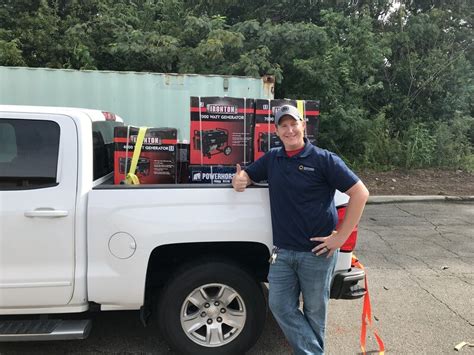 Suresh Krishna On Linkedin With The Start Of Summer Also Comes The