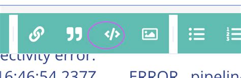 error getsockopt connection refused logstash discuss the elastic