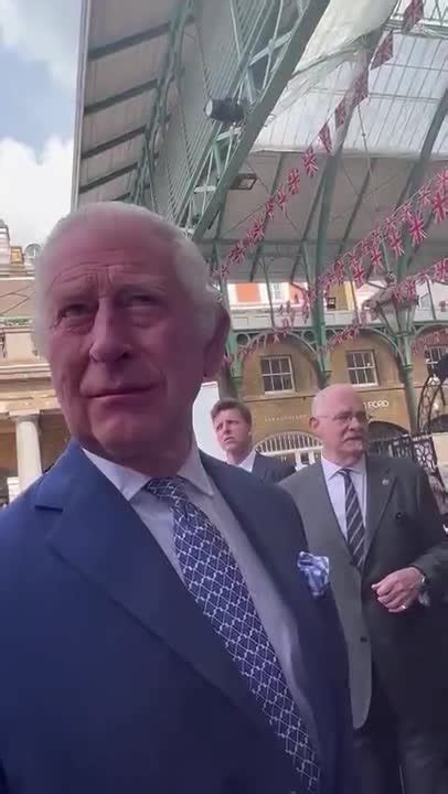 [video] Kate Squitieri Posted On Linkedin