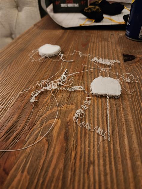 need help troubleshooting r 3dprinting