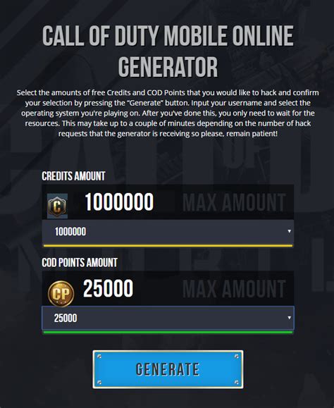 Free Call Of Duty Mobile Cheats How To Hack Call Of Duty Mobile