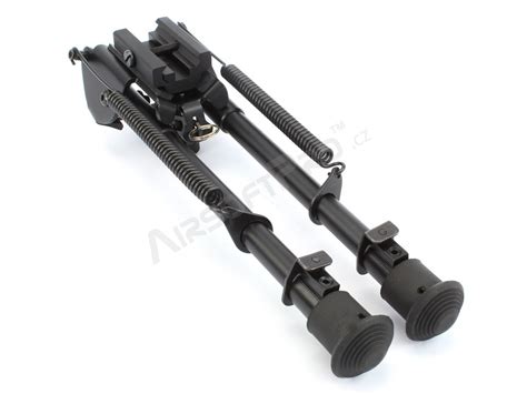 Bipods Ris Bipod Harris Style 9 Airsoftprocz