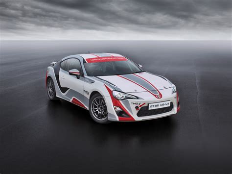 배경 화면 닛산 스포츠카 2013 년 쿠페 도요타 86 고성능 차 Netcarshow 넷 카 자동차 이미지 자동차 사진 초차 Tmg의 Gt86 Cs