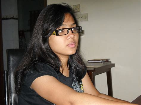 Nabila Badda Nude Porn Pics Leaked Xxx Sex Photos Pictoa