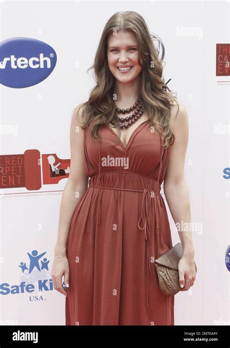 Sarah Lancaster Husband