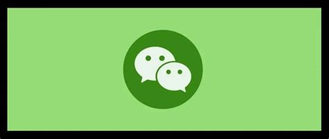 如何用Python发送通知到微信 应用 corpid self