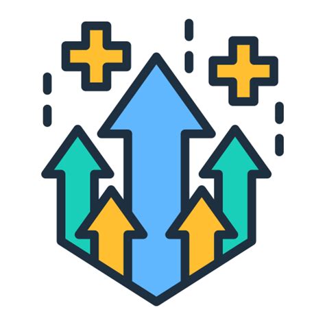 Buff Free Gaming Icons