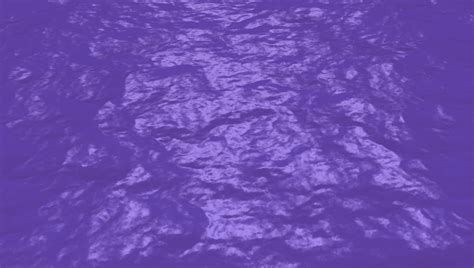 Alex Lup Portfolio 3d Opengl Engine Demo