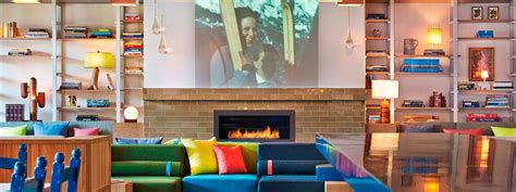 Meet Wildwood Snowmass 20 Rose Ink Workshop