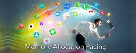 Explained Memory Allocation Pacing In Azul Zing Builds Of Openjdk Azul Better Java