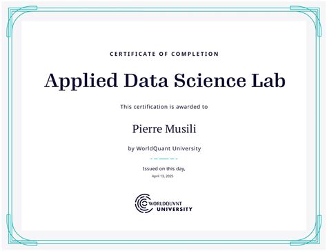 Datascience Machinelearning Businessintelligence Upskilling