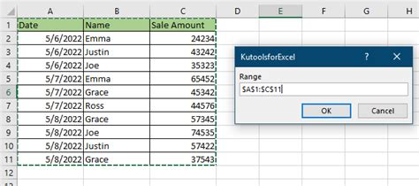 Excel Tutorial Combine Columns Rows Cells