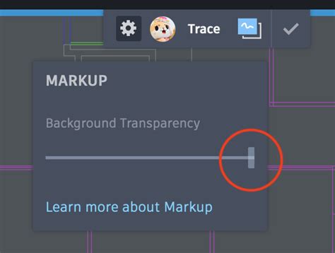 Bug Slider Is Transparent When Disabled In Firefox Issue Autodesk Hig Github
