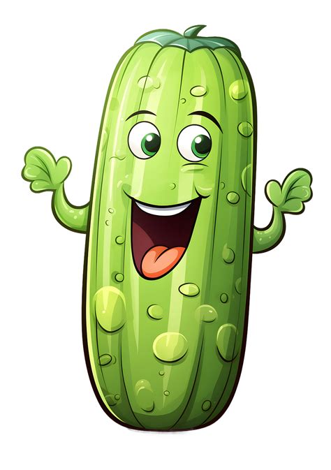 Download Ai Generated Cucumber Vegetable Royalty Free Stock Illustration Image Pixabay
