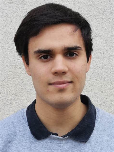 Fabrice Etienne