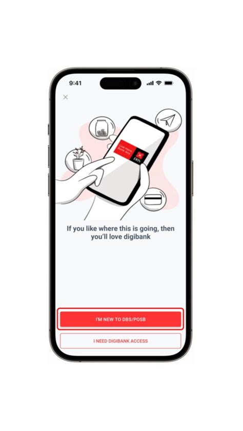 Dbs App Kya Dbs App Me Account Open Kaise Karen