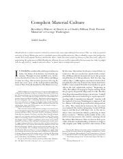 OPCVL Reference Sheet Pdf SOURCE ANALYSIS GUIDE OPCVL Origin Purpose Content Values