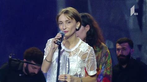 საბა ნომინაცია ლიტერატურული კრიტიკა გამარჯვებული ნანა ტრაპაიძე Youtube