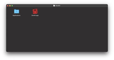 Dockit Installation Dockit Elasticsearch Gui Client